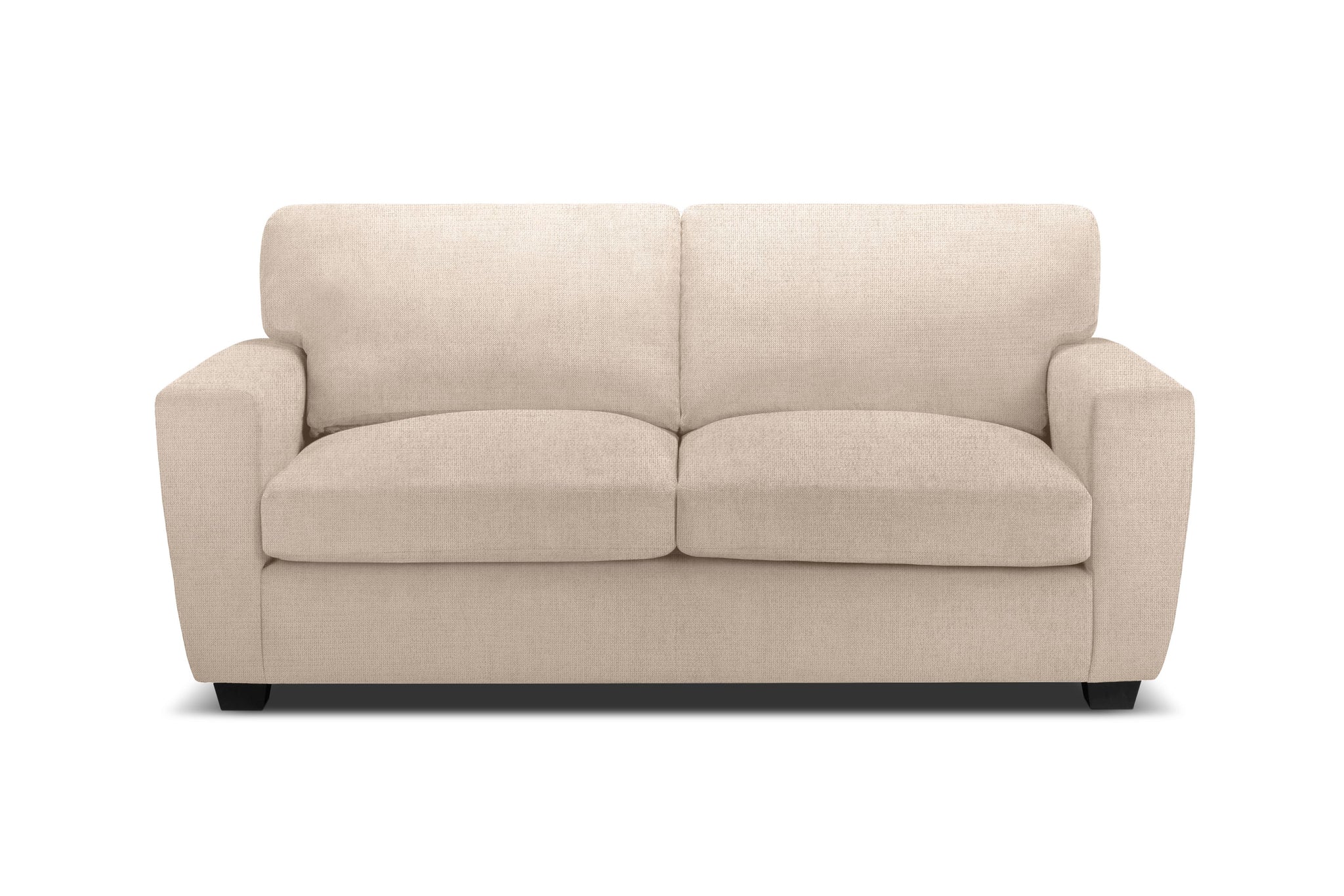 Pine Nut Hellyda Medium Sofa | SUPERBA