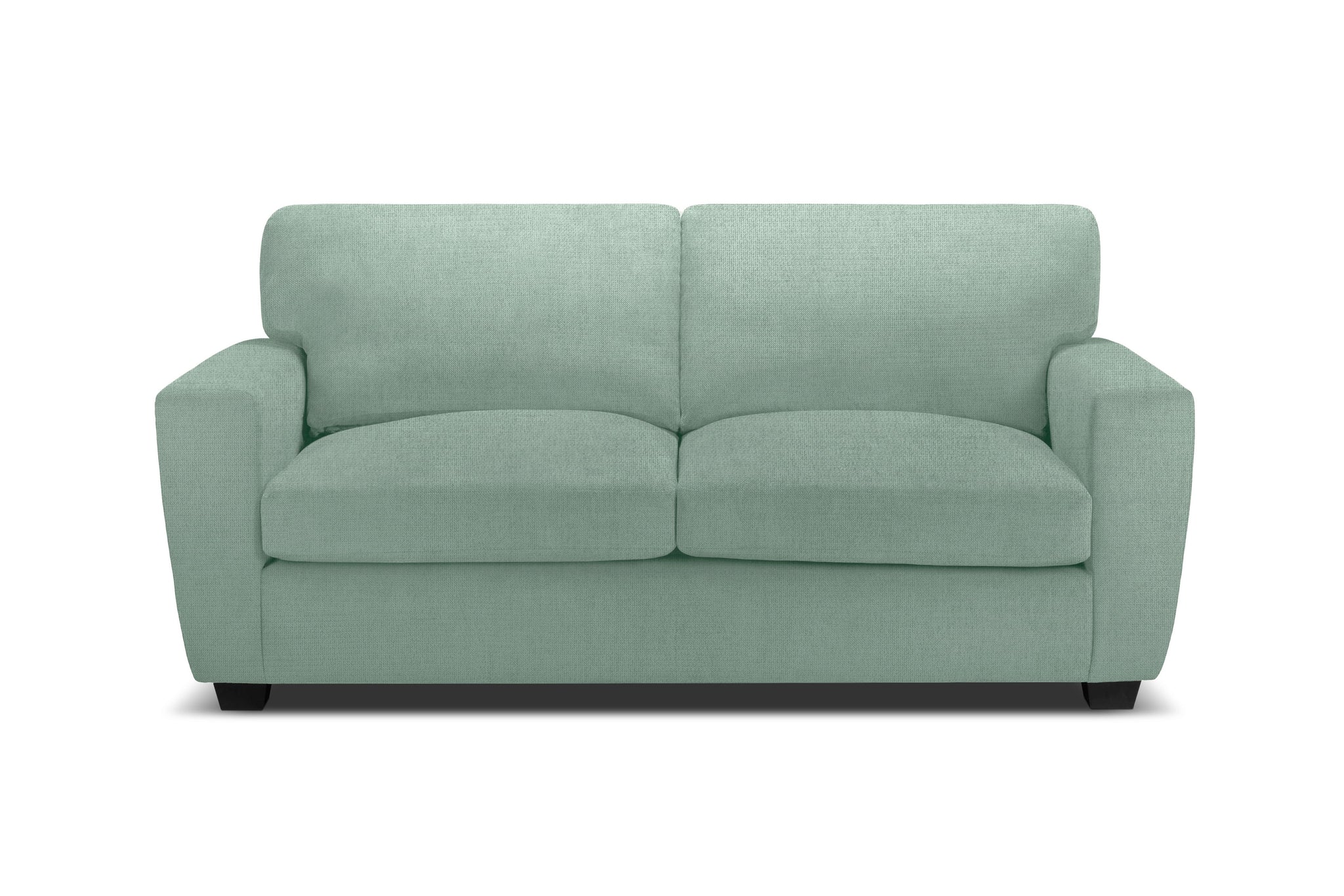 Nane Hellyda Medium Sofa | SUPERBA