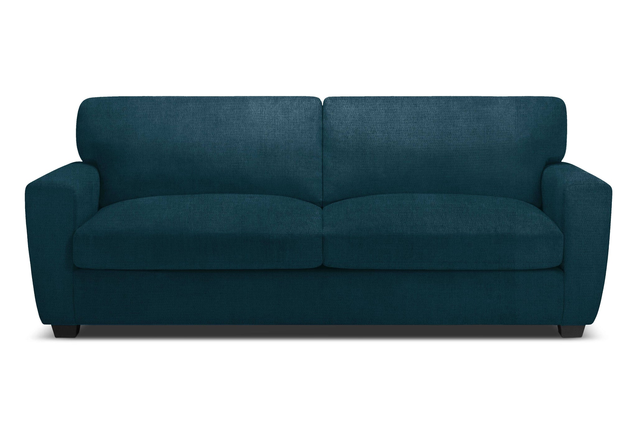 Deep Lake Hellyda Large Sofa | SUPERBA