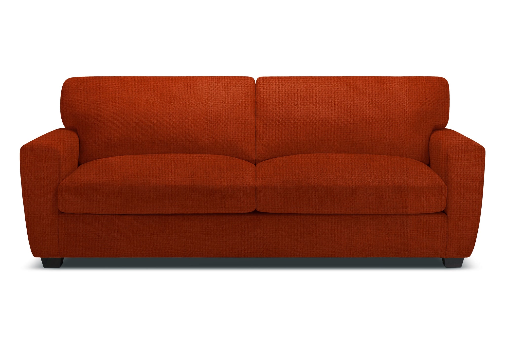 Poppy Hellyda Large Sofa | SUPERBA