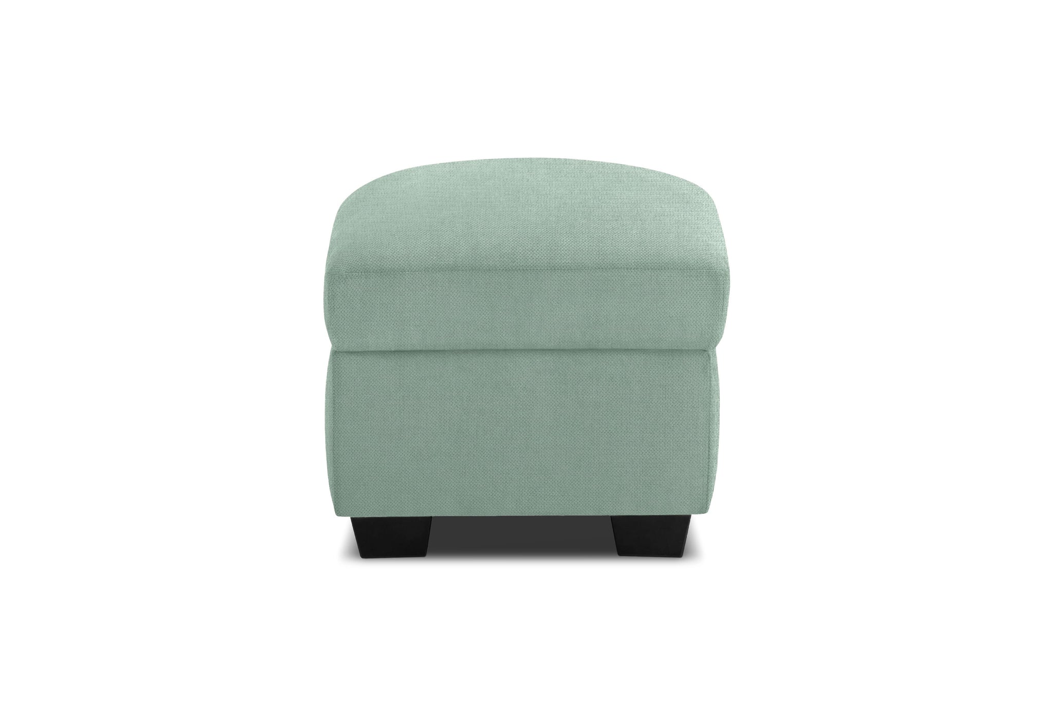 Nane Hellyda Footstool | SUPERBA