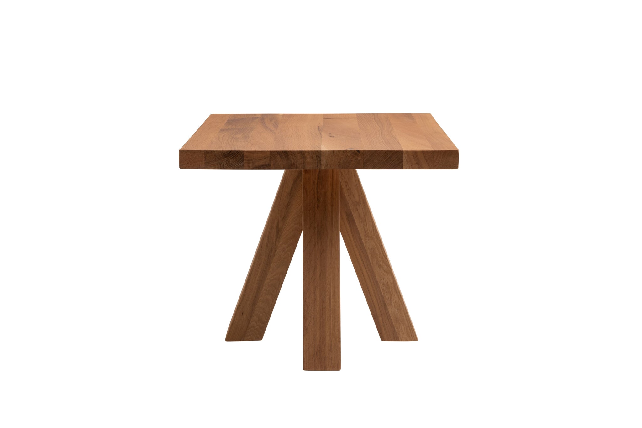 Tipi Square Martini Table | SUPERBA