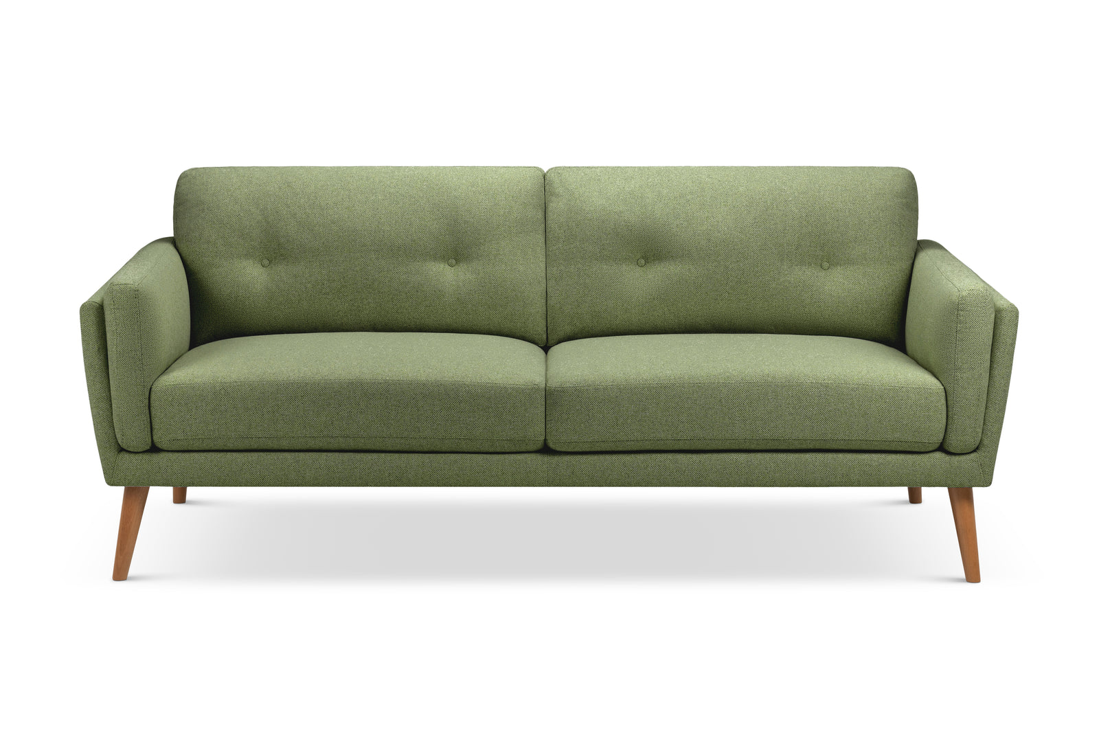 Handmade Fabric & Leather Sofas | Modular & Corner Sofas | SUPERBA