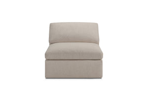 Sophisticated Goodman Sofa Collection | SUPERBA