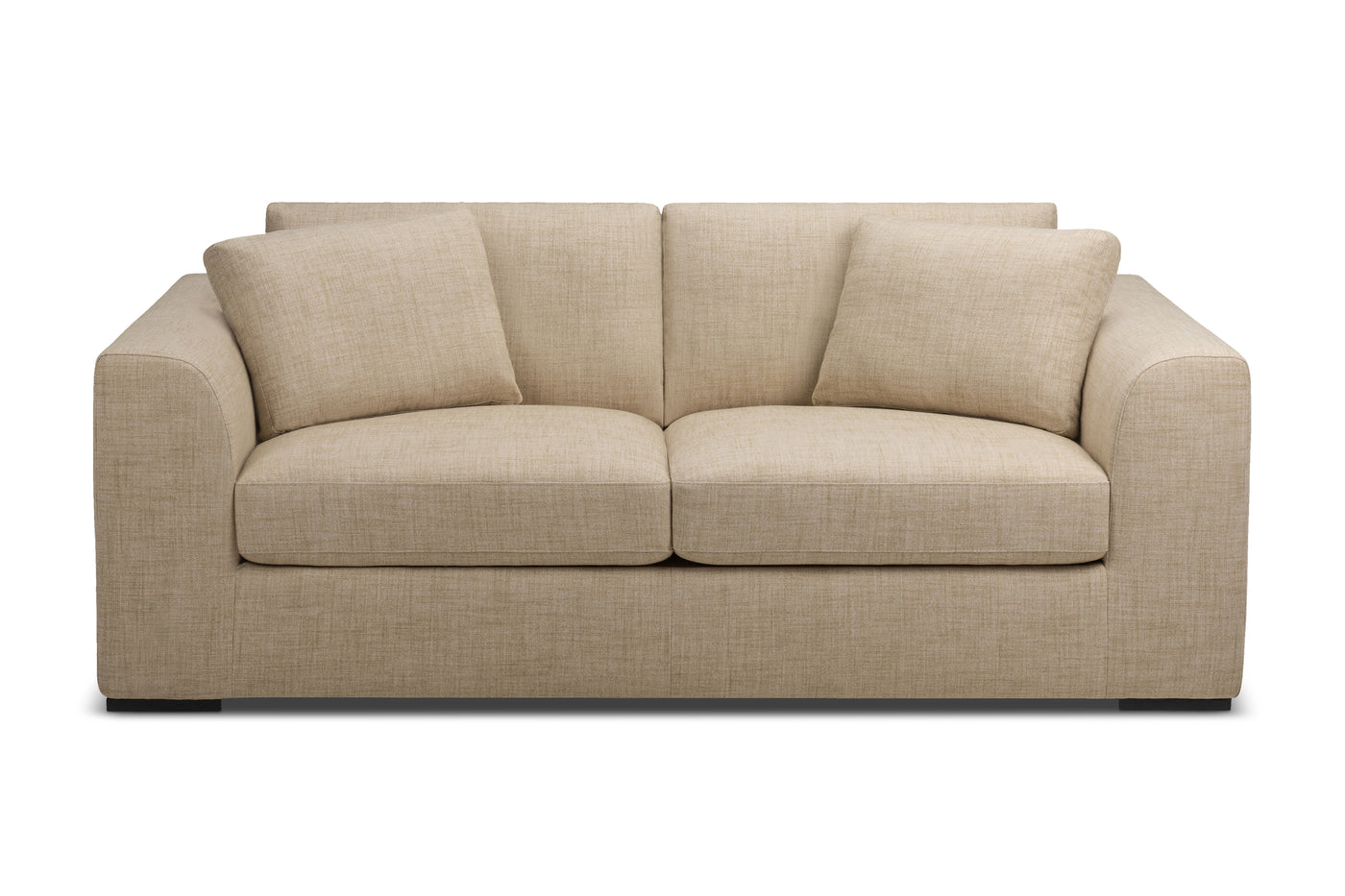Comfortable Sofas for Modern Living | SUPERBA