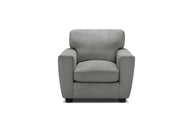 Sensual Hellyda Sofa Collection | SUPERBA