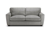 Sensual Hellyda Sofa Collection | SUPERBA