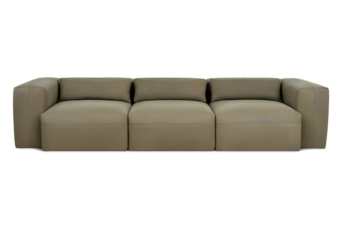 Comfortable Sofas for Modern Living | SUPERBA