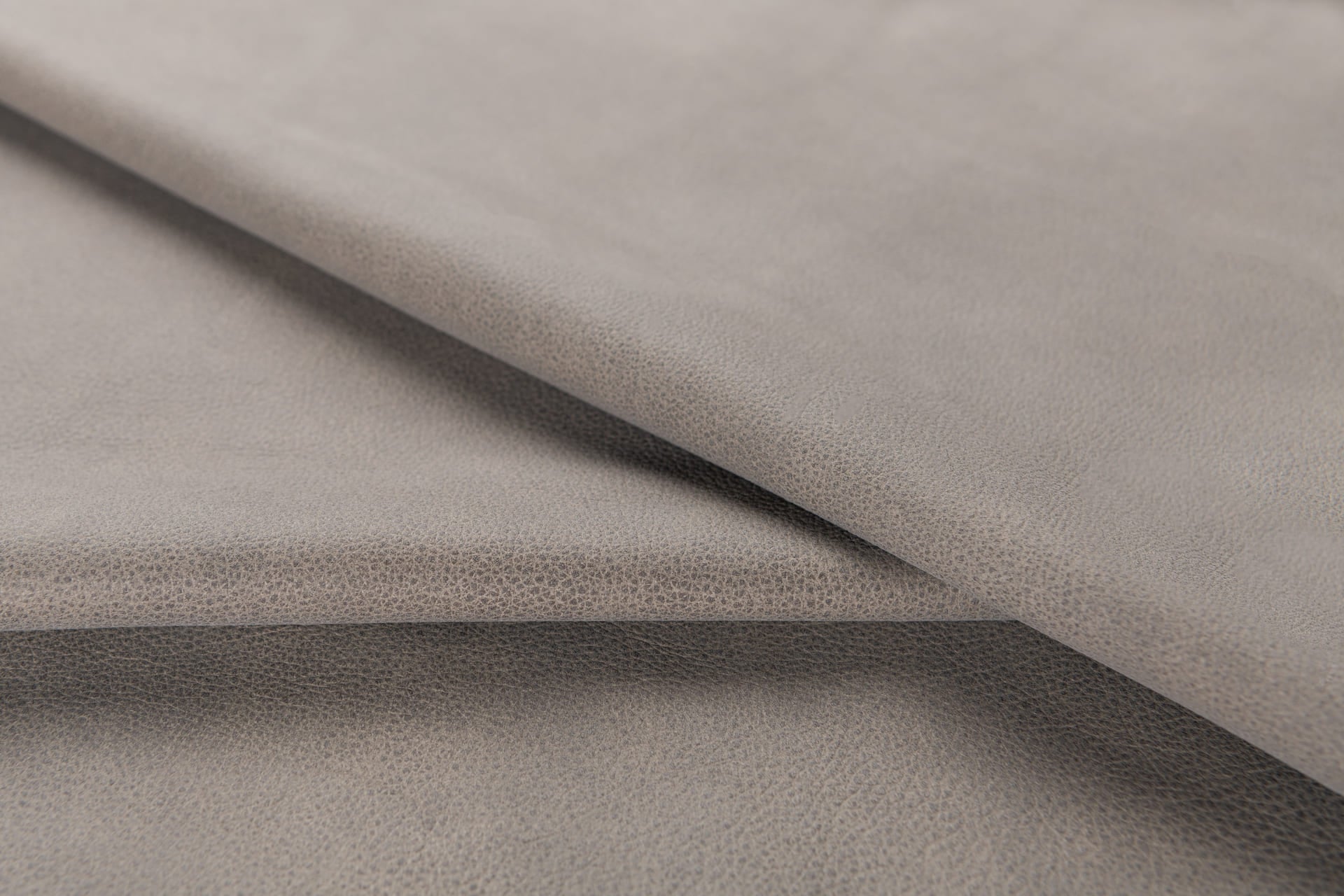 Felix Cos – SUPERBA