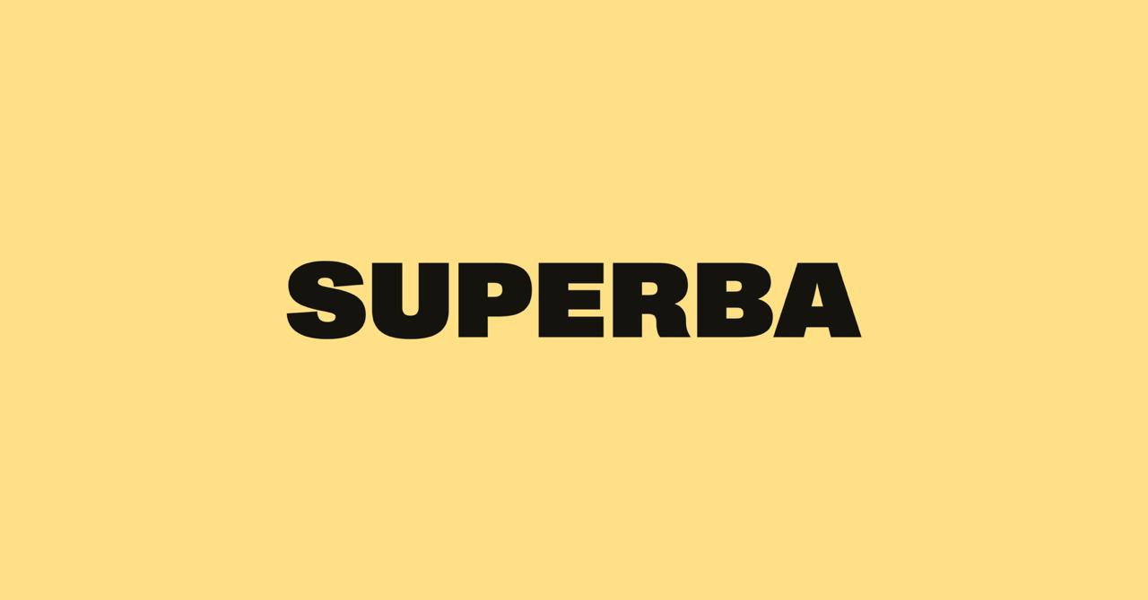 Handmade Fabric & Leather Sofas | Modular & Corner Sofas | SUPERBA