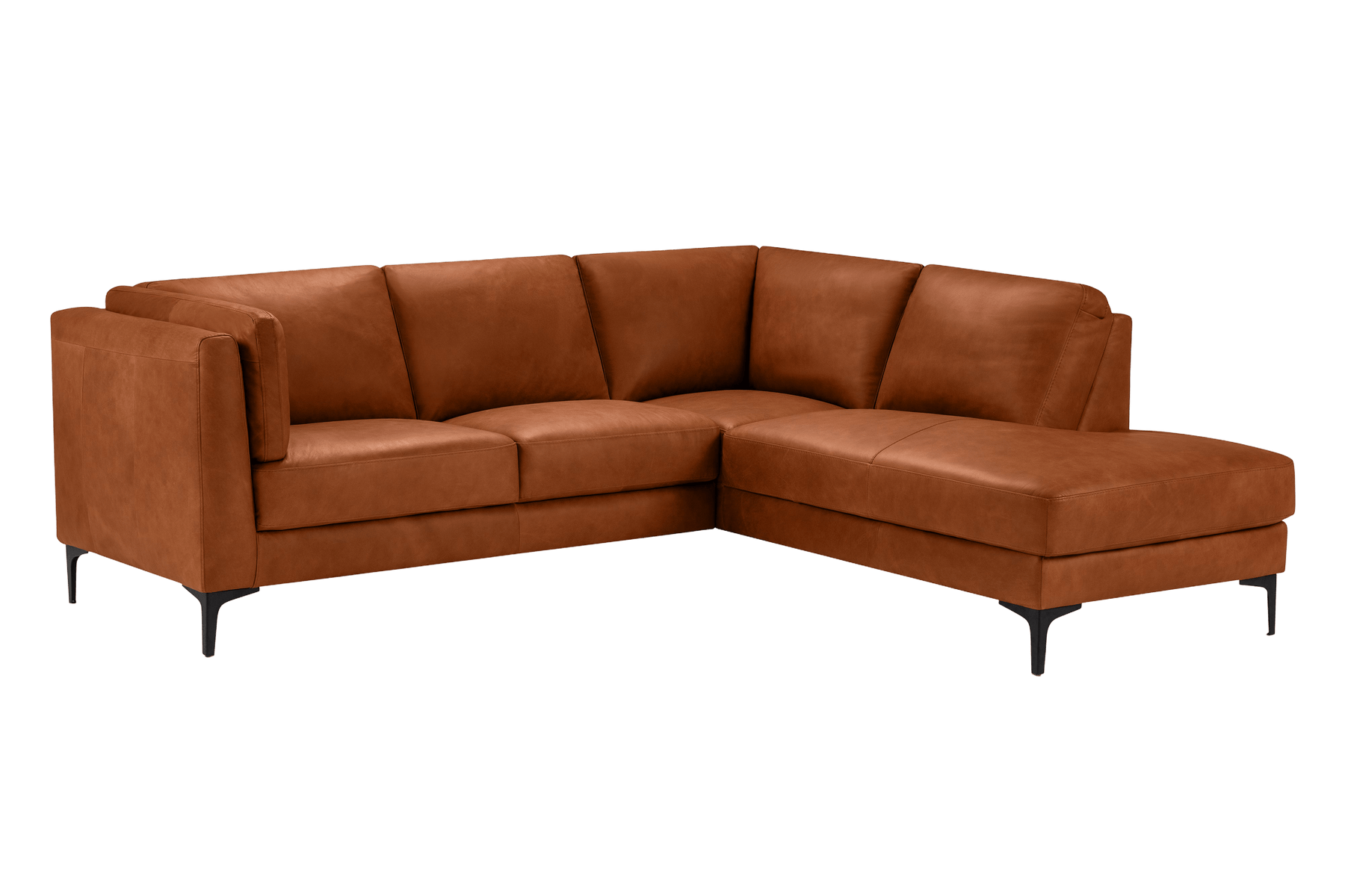 Maximalist Oli Sofa Collection | SUPERBA